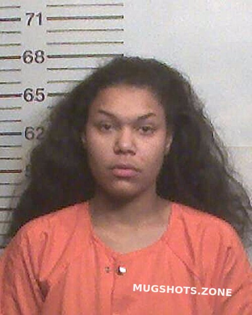 BRUTTON WHITNEY CHERIE 10/01/2023 - Hamilton County Mugshots Zone