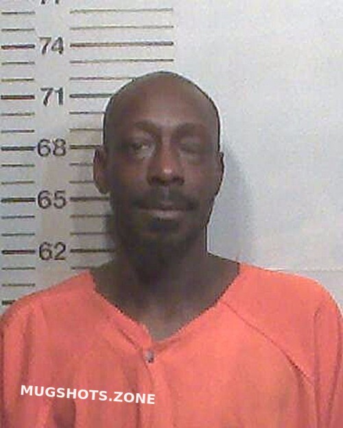 WAX LOUIS JOE 10/01/2023 - Hamilton County Mugshots Zone