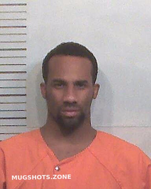 THOMAS LATRON TAKELL 10/06/2023 - Hamilton County Mugshots Zone