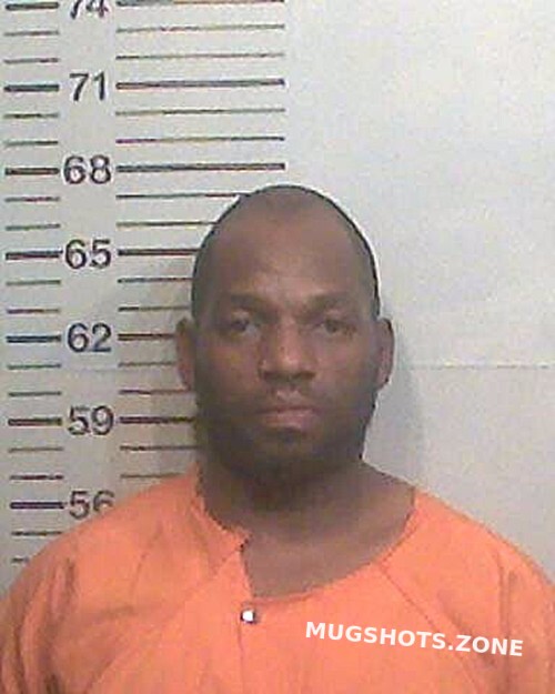 TAYLOR JASON TODD 10/24/2023 - Hamilton County Mugshots Zone