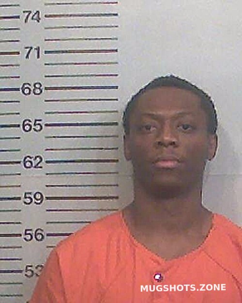 WRIGHT TERRIUS ZAIRE' MARSHELL 10/26/2023 - Hamilton County Mugshots Zone