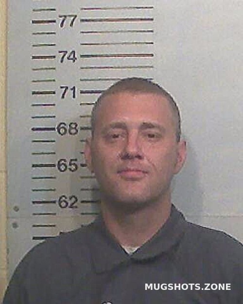 BOATNER CODY DEAN 11/15/2023 - Hamilton County Mugshots Zone