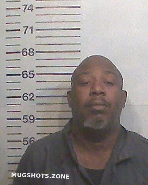 MITCHELL TERENCE ERIC 11/15/2023 - Hamilton County Mugshots Zone