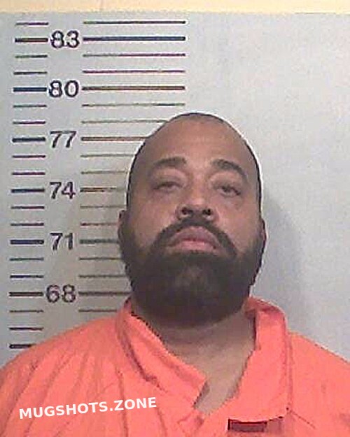 THOMAS ANTHONY BYRON 11/21/2023 - Hamilton County Mugshots Zone