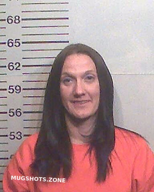 TYRE JESSICA LAUREN 01/01/2024 - Hamilton County Mugshots Zone