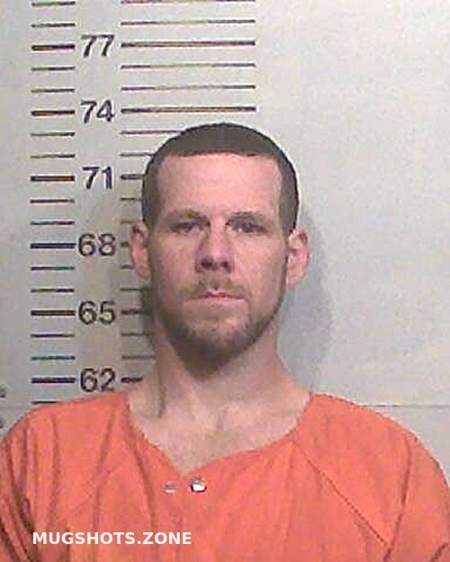 MENDHEIM TROY DEREK 01/02/2024 - Hamilton County Mugshots Zone