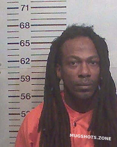 SMITH ROGER DENNIS 01/10/2024 - Hamilton County Mugshots Zone