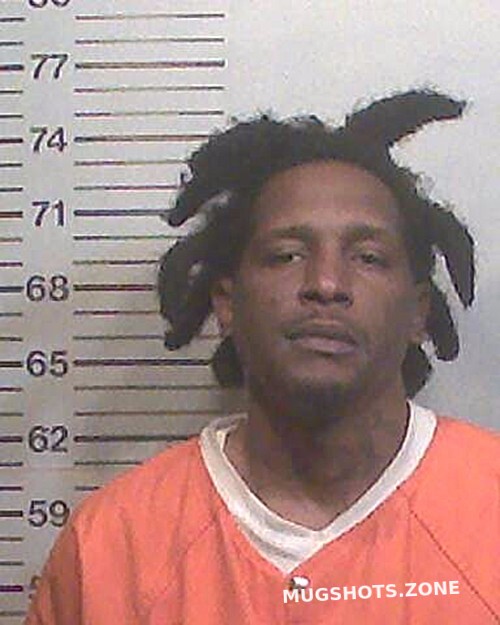 COMBS DEWAYNE WARREN 01/17/2024 - Hamilton County Mugshots Zone