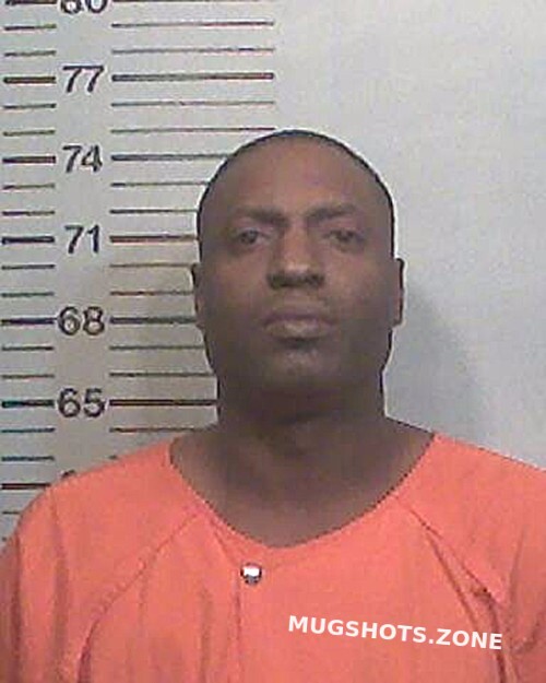 PAYNE JAMAL ALVIN 01/21/2024 - Hamilton County Mugshots Zone