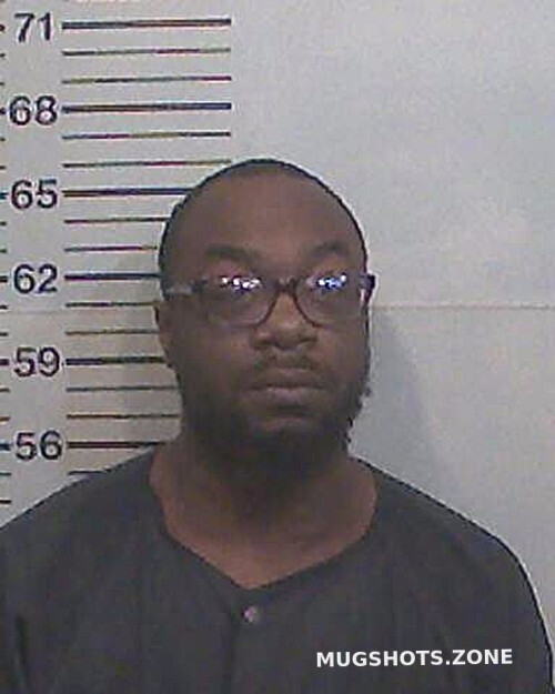 HAYES TYLER RASHARD 01/23/2024 - Hamilton County Mugshots Zone
