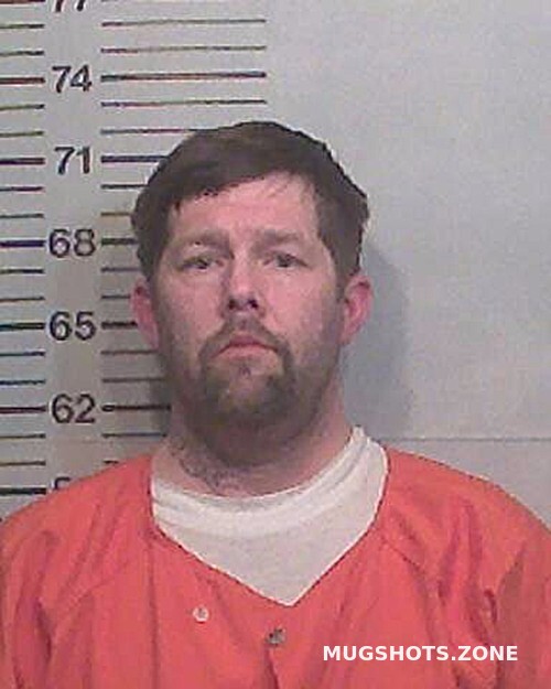 LENTZ TRAVIS LEE 01/29/2024 - Hamilton County Mugshots Zone