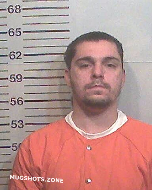 ALANI SALVATORE MATTHEW 02/01/2024 - Hamilton County Mugshots Zone