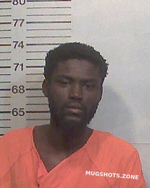 PITTMAN STEPHEN MARCEL 02/09/2024 - Hamilton County Mugshots Zone