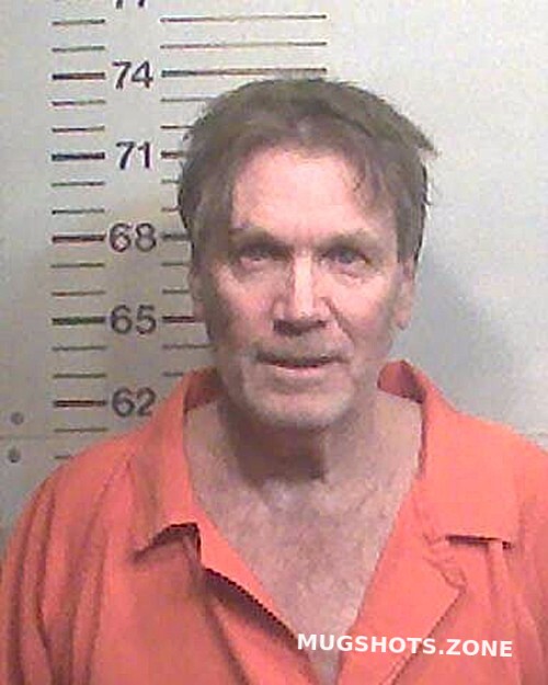 STORTZ MICHAEL JOHN 02/17/2024 - Hamilton County Mugshots Zone