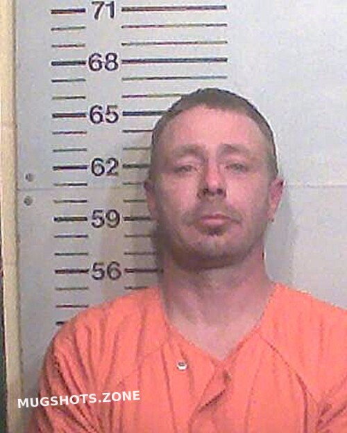 TOMLINSON GENE PATRICK 02/24/2024 - Hamilton County Mugshots Zone
