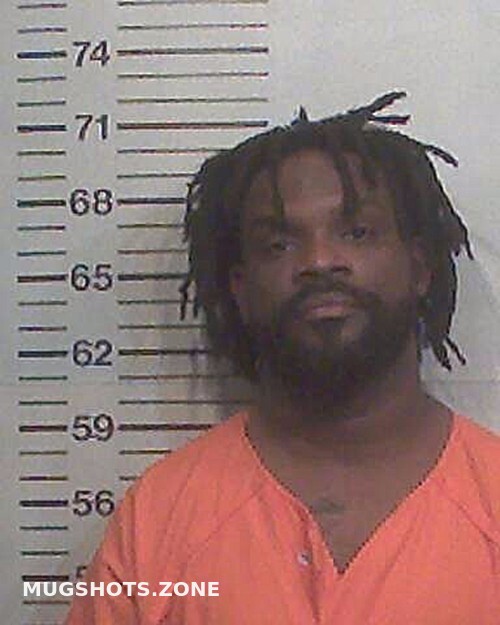 MOORE TIMOTHY RYAN 03/06/2024 - Hamilton County Mugshots Zone