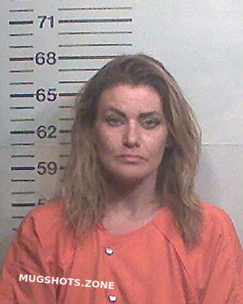 NEILSON TIFFANY LEE 03/28/2024 - Hamilton County Mugshots Zone