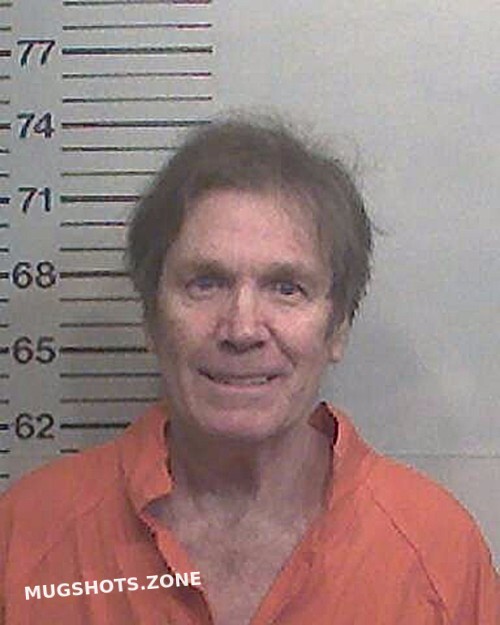 STORTZ MICHAEL JOHN 04/25/2024 - Hamilton County Mugshots Zone