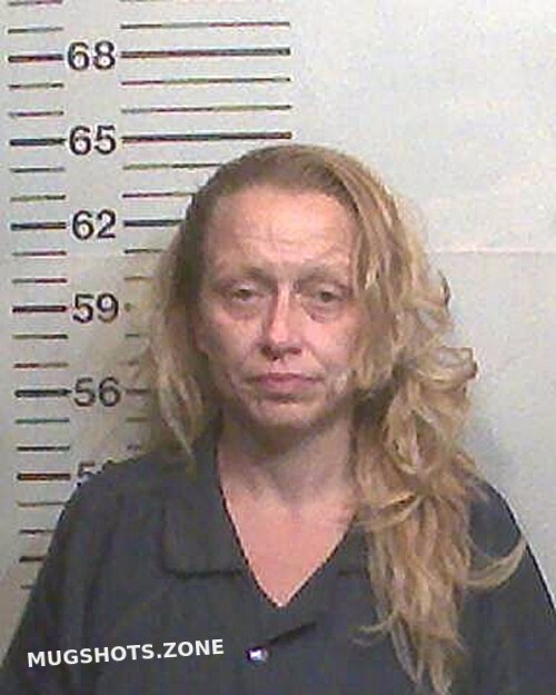 VICKERY BARBARA ELAINE 06/07/2024 - Hamilton County Mugshots Zone VICKERY BARBARA ELAINE 06/07/2024 - Hamilton County Mugshots Zone