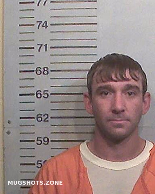 VICKERS THOMAS GRAYON 06/27/2024 - Hamilton County Mugshots Zone