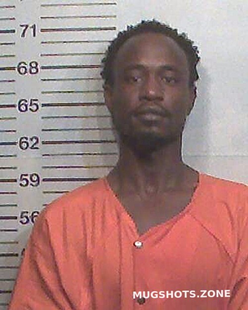 KADO DAVID 07/14/2024 - Hamilton County Mugshots Zone