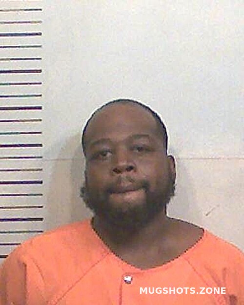 SIMMONS BRANDON MARQUIS 08/11/2024 - Hamilton County Mugshots Zone