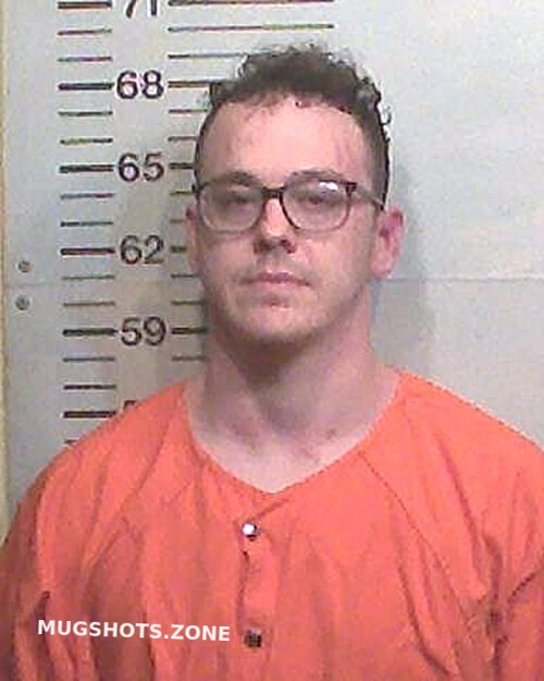 PARK ARTHUR DILLON 09/10/2024 - Hamilton County Mugshots Zone