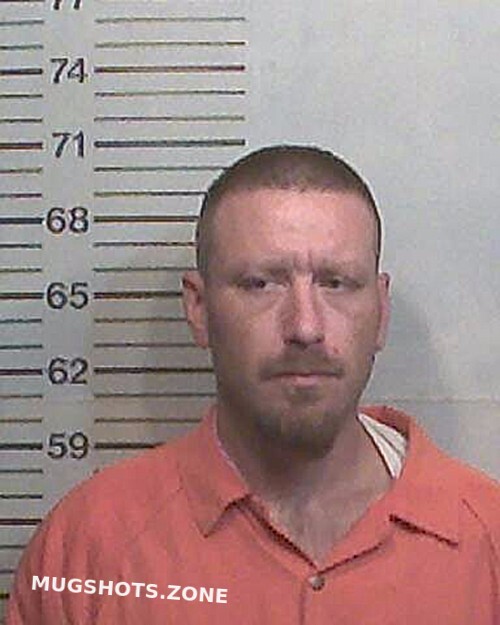 BRANNON JAMES NATHANEL 09/16/2024 - Hamilton County Mugshots Zone