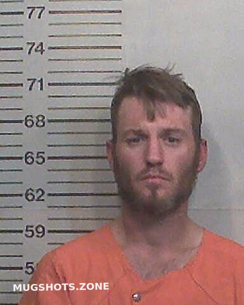 PEAVY TIMOTHY JOSEPH 10/10/2024 - Hamilton County Mugshots Zone