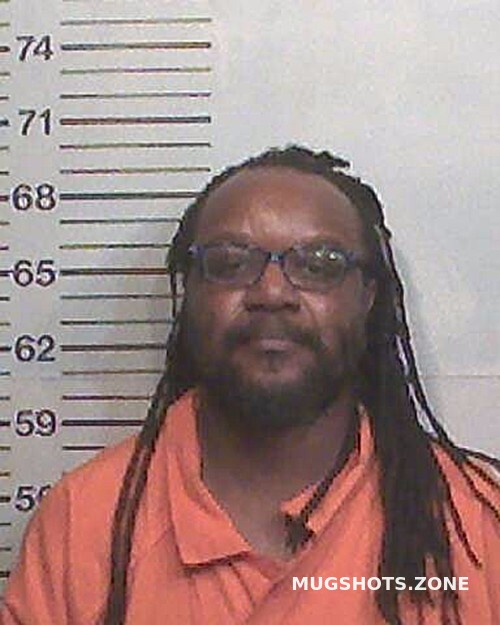 MABUNDA SHANE KULANI 11/11/2024 - Hamilton County Mugshots Zone