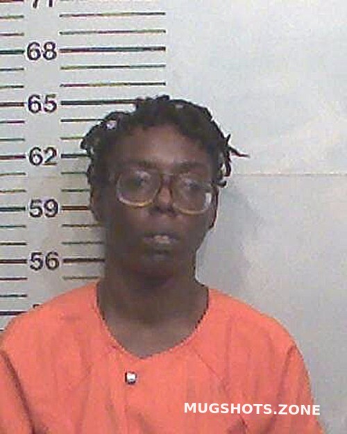 NESMITH AMBER LORENSHAE 11/26/2024 - Hamilton County Mugshots Zone