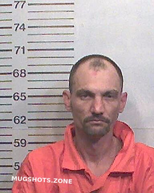 BYRD CHRISTOPHER MATTHEW 12/13/2024 - Hamilton County Mugshots Zone