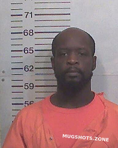 HILL STEPH'EN TYREE 12/17/2024 - Hamilton County Mugshots Zone