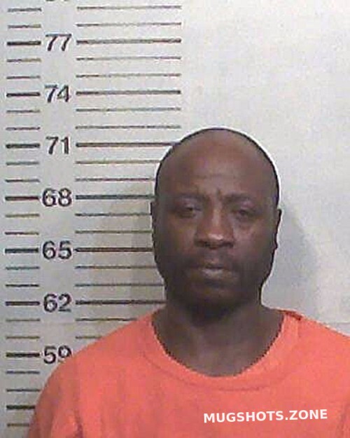 HENDERSON JARED TYLER 12/19/2024 - Hamilton County Mugshots Zone