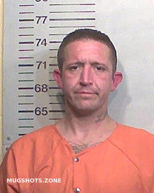 POUND TRAVIS RYAN 12/26/2024 - Hamilton County Mugshots Zone