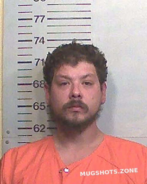 BOONE WILLIAM ANDREW 12/27/2024 - Hamilton County Mugshots Zone