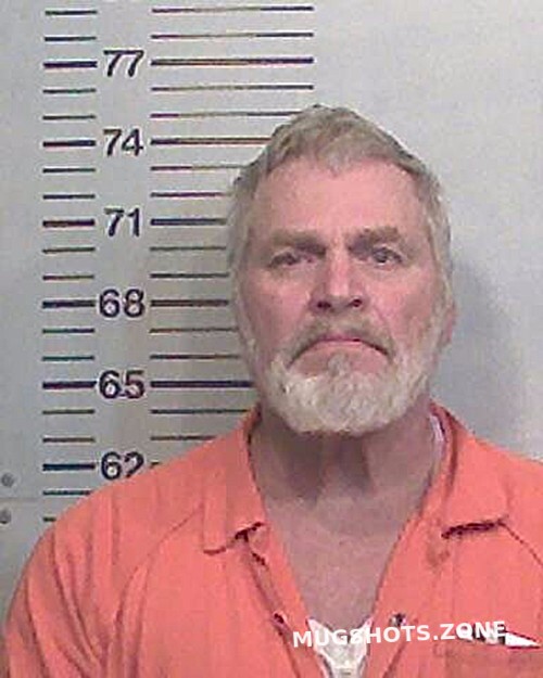 WINDHAM KEVIN DUANE 01/09/2025 - Hamilton County Mugshots Zone