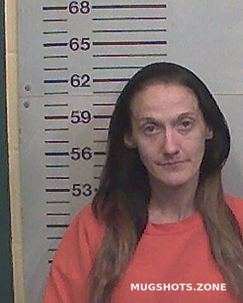 TYRE JESSICA LAUREN 01/28/2025 - Hamilton County Mugshots Zone