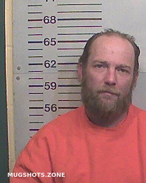 PYLE HENRY LEE 01/28/2025 - Hamilton County Mugshots Zone