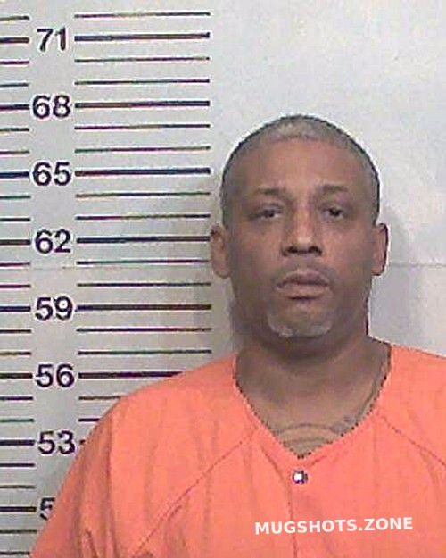 MCKIRE DAVID DAVON 02/04/2025 - Hamilton County Mugshots Zone