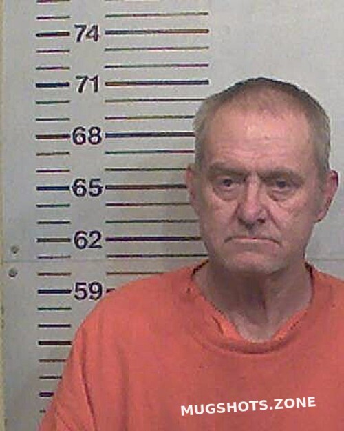 HALL NATHAN ALLEN 02/06/2025 - Hamilton County Mugshots Zone