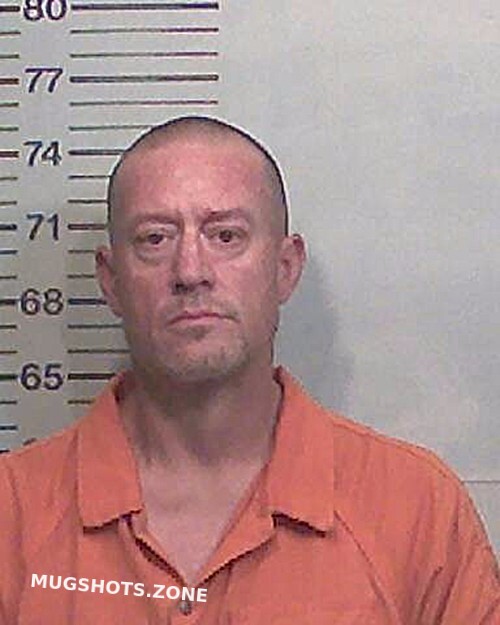 WYNN STEVEN MATHEW 02/25/2025 - Hamilton County Mugshots Zone