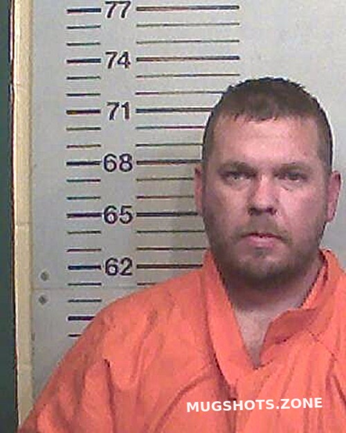 ROGERS CHASE GLEN GORDON 02/28/2025 - Hamilton County Mugshots Zone