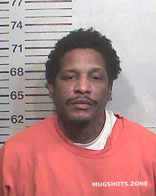 COMBS DEWAYNE WARREN 03/19/2025 - Hamilton County Mugshots Zone