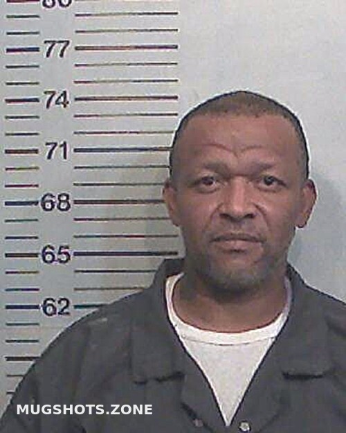 DONALDSON GREGORY MARKQUEZ 03/20/2025 - Hamilton County Mugshots Zone