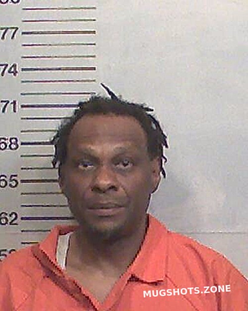 KNIGHT DWAYNE JERNARD 04/04/2025 - Hamilton County Mugshots Zone
