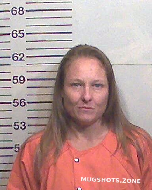 BLAIR AMBER MARIE 05/17/2025 - Hamilton County Mugshots Zone
