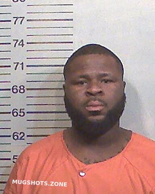 HAYES NATHANIEL EMMANUEL 05/21/2025 - Hamilton County Mugshots Zone