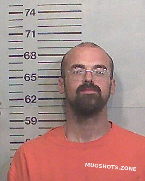RYAN BENJAMIN PATRICK 05/29/2025 - Hamilton County Mugshots Zone
