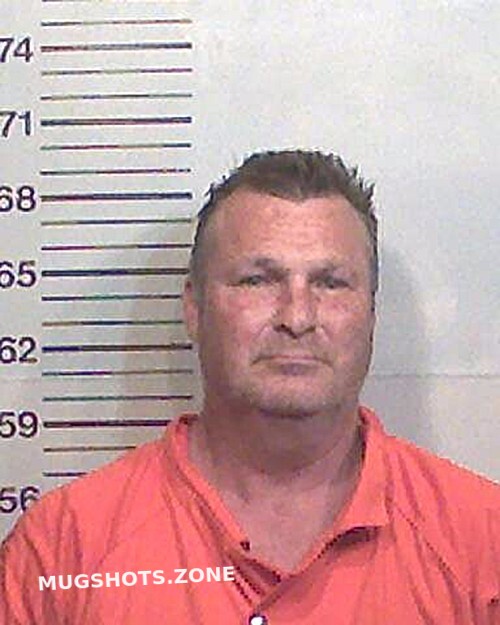PHILLIPS DWAYNE KENNETH 06/12/2025 - Hamilton County Mugshots Zone